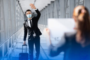 Ohio Works First - BenefitsByState